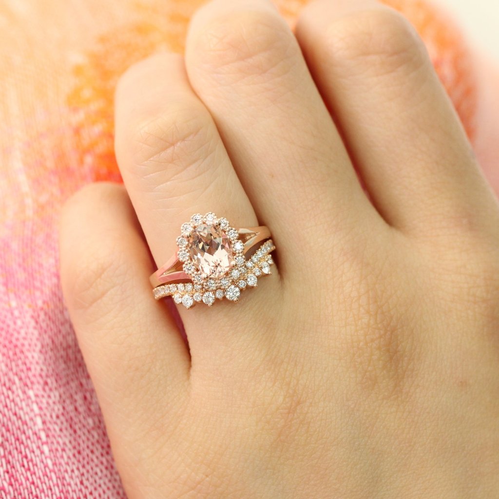TOP TEN ENGAGEMENT RING TRENDS FOR 2021 - Mike Seltzer Jewelers