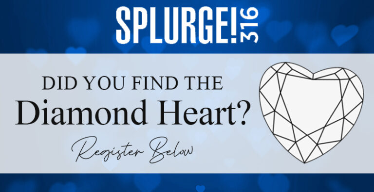 Store Promotions - Mike Seltzer Jewelers