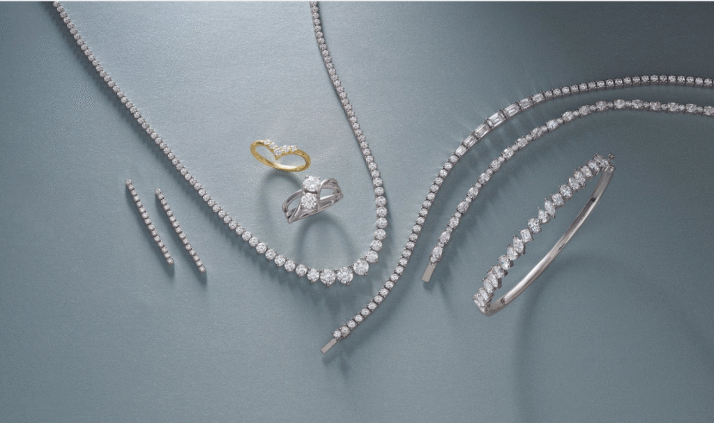 Mike Seltzer Jewelers – Wichita’s Premier Jewelry Store