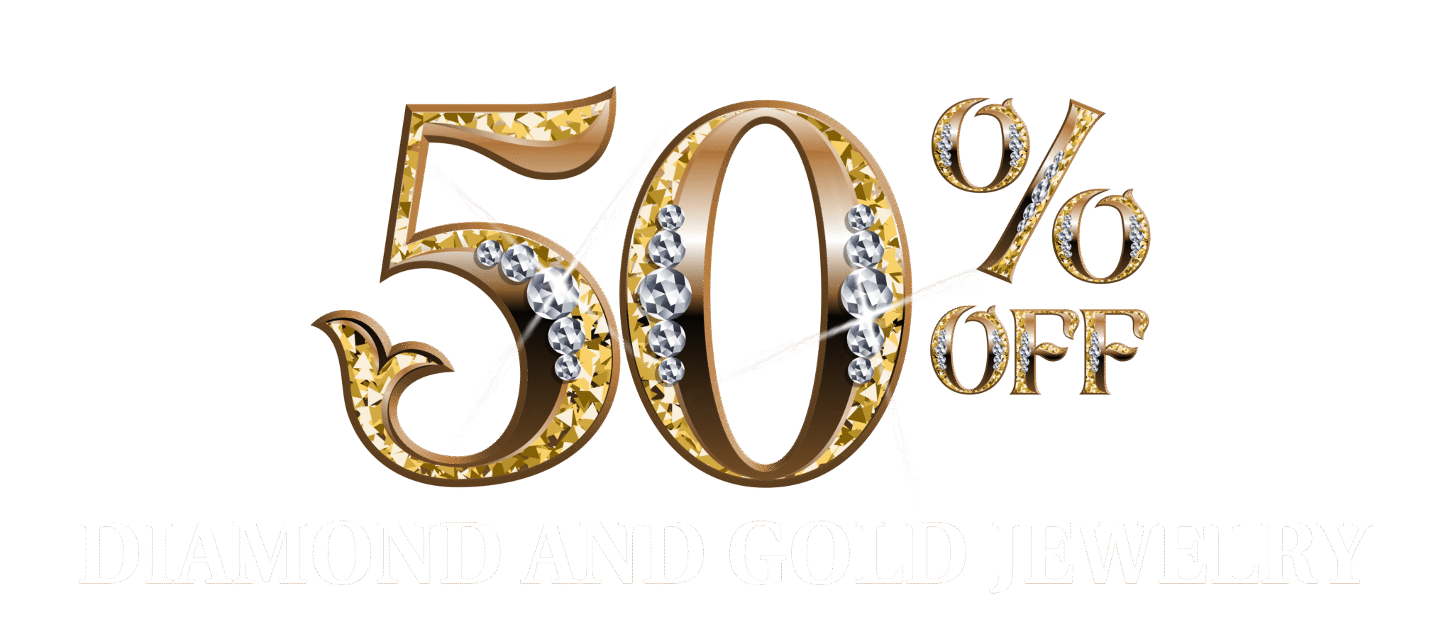 Mike Seltzer Jewelers – Wichita’s Premier Jewelry Store